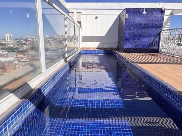 Apartamento 01 quarto em Samambaia Sul, lazer completo, QN 312, aceita financiamento e FGTS