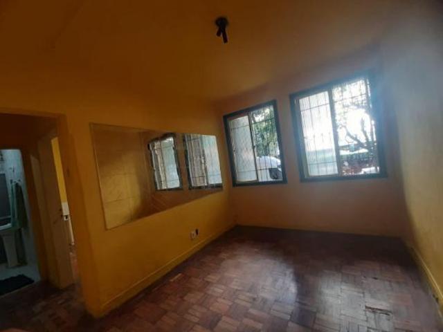 Apartamento 01 quarto no Centro de Porto Alegre