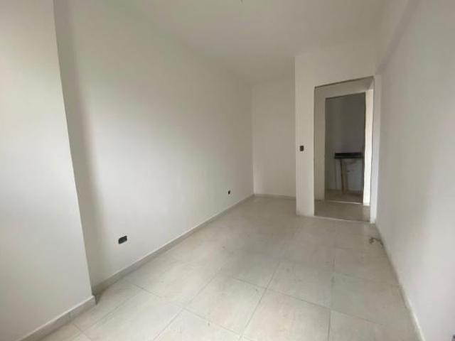 APARTAMENTO 01 QUARTO NA AVIAÇÃO COM VISTA LIVRE, SACADA GOURMET, 360MIL!