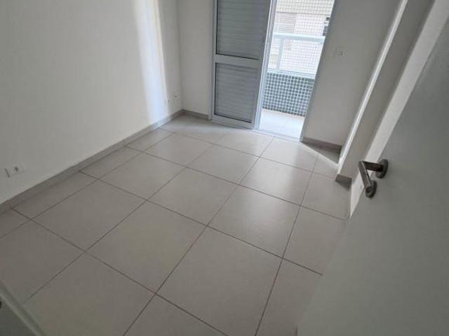 APARTAMENTO 01 QUARTO NA GUILHERMINA, LAZER COMPLETO, SACADA GOURMET