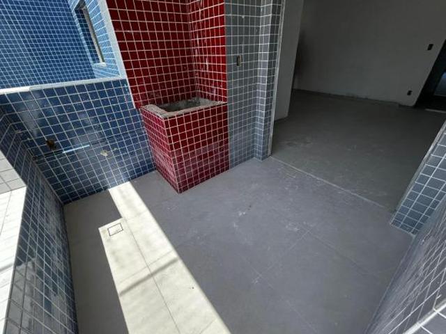 APARTAMENTO 01 QUARTO SENDO SUÍTE, SACADA GOURMET E LAZER COMPLETO!