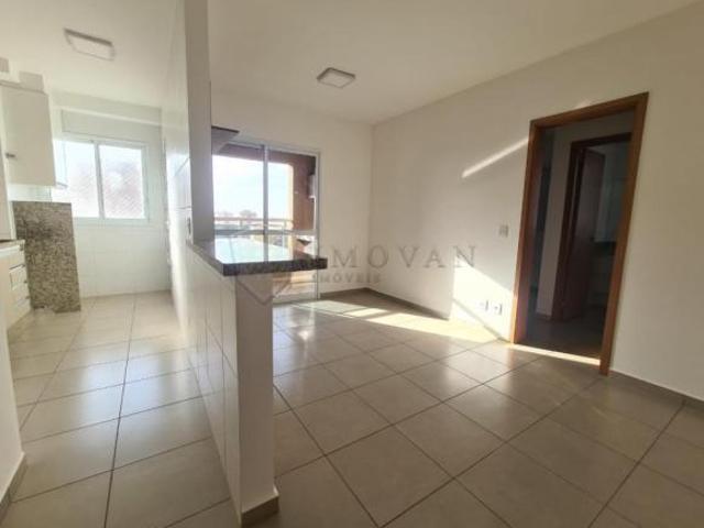 Apartamento 01 Quarto Suíte, 45m², R$ 350.000,00