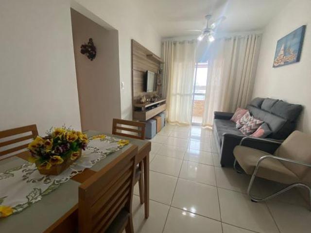 APARTAMENTO 01 QUARTO SUÍTE, NA OCIAN, SACADA GOURMET!
