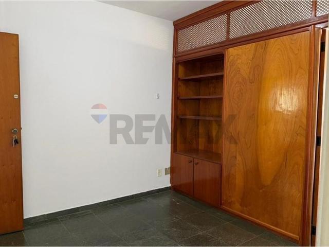 Apartamento 01 Quarto para Locação Centro de Barão Geraldo Campinas/SP