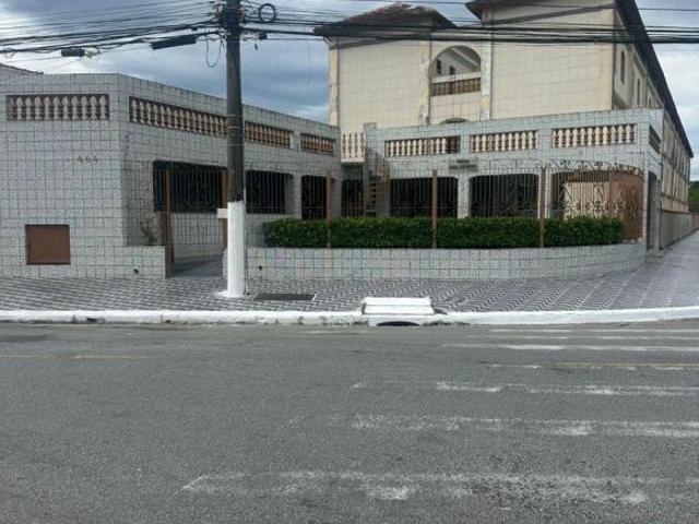 apartamento 01 quarto centro de mongaguá