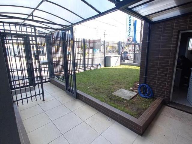 APARTAMENTO 01 QUARTO PRÓXIMO A PUC E UFRGS