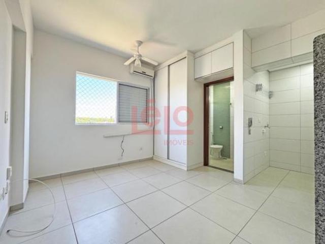 Apartamento 01 quarto Próximo a Policia Federal e Unicesumar
