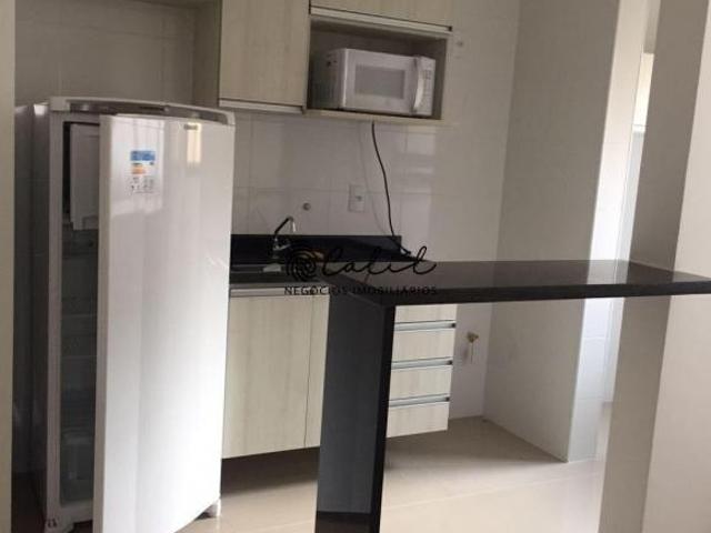 Apartamento 01 Quarto próximo da UNIP Nova Aliança