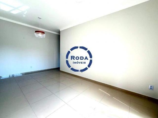 Apartamento 01 quarto quadra da Praia Boqueirão Santos