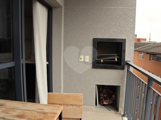 Apartamento 01 suíte, sacada 041 997104652