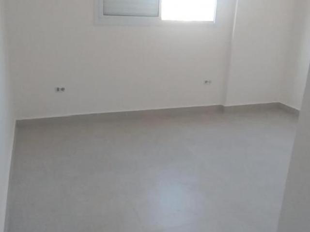 Apartamento 01Dorm com suite na aviação 130mil de entrada