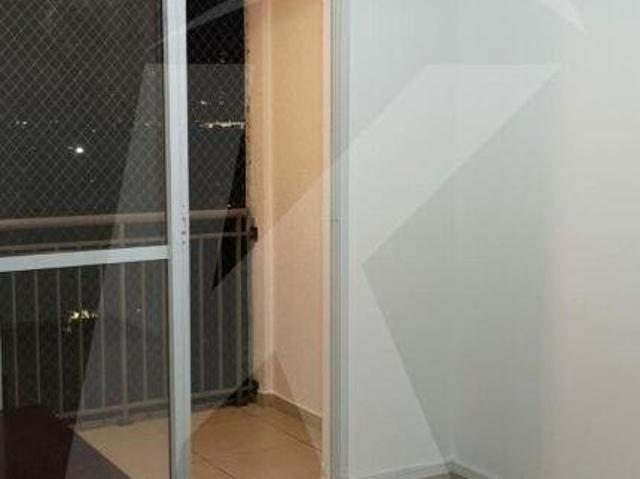 Apartamento 01Dormitorio 01 Vaga Vila Maria