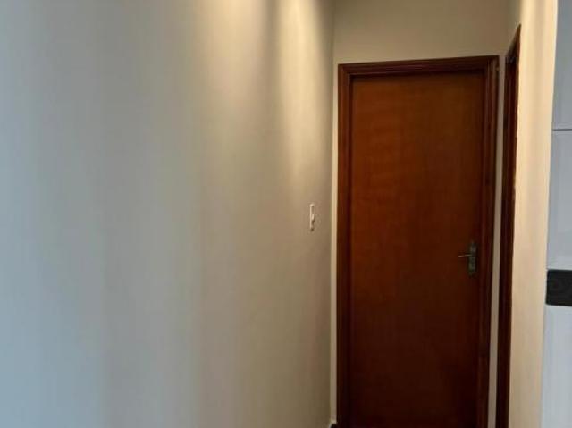 Apartamento 01Dormitório na Guilhermina!