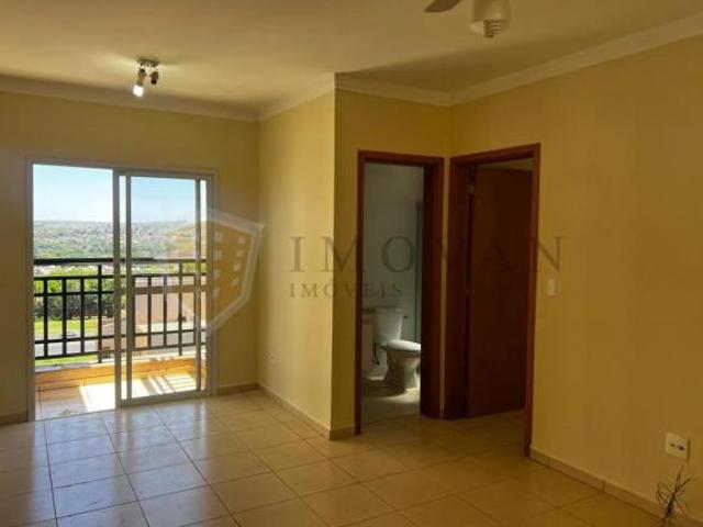 Apartamento 01Quarto, Metragem 44,70m², Lazer Completo, Portaria 24horas, R$ 285.000,00