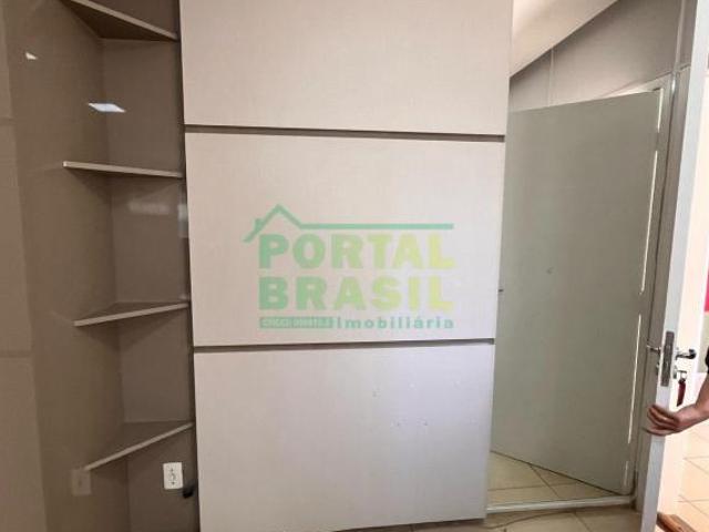Apartamento 02 Dorm. no Bairro Piracicamirim Piracicaba