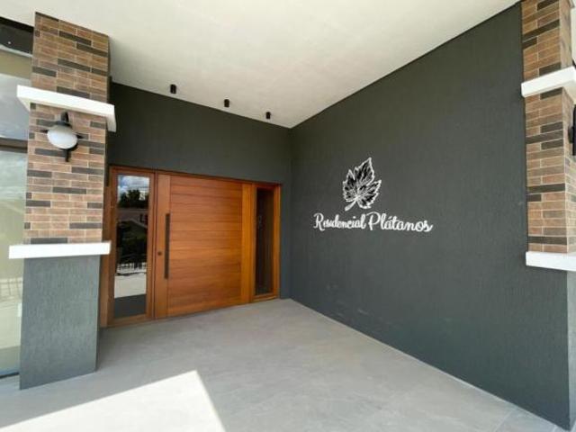 Apartamento 02 Dorm. Bairro Avenida Central
