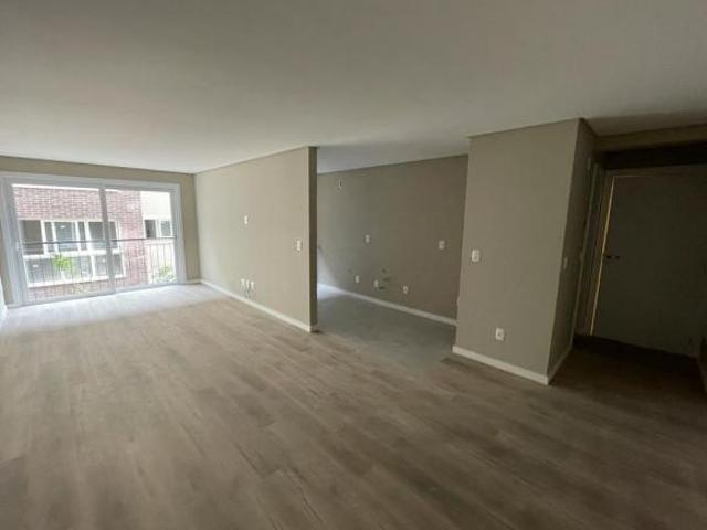 Apartamento 02 Dorm. Bairro Centro