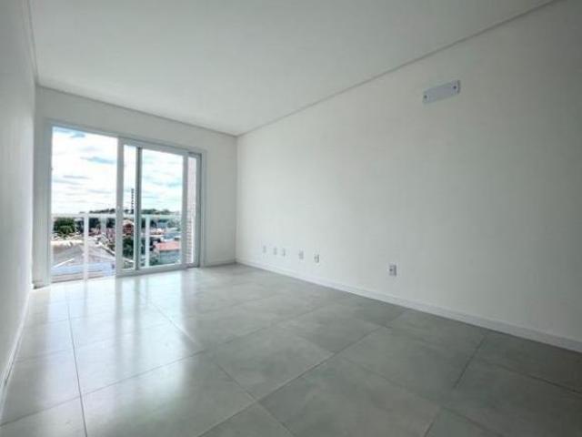 Apartamento 02 Dorm. Bairro Centro