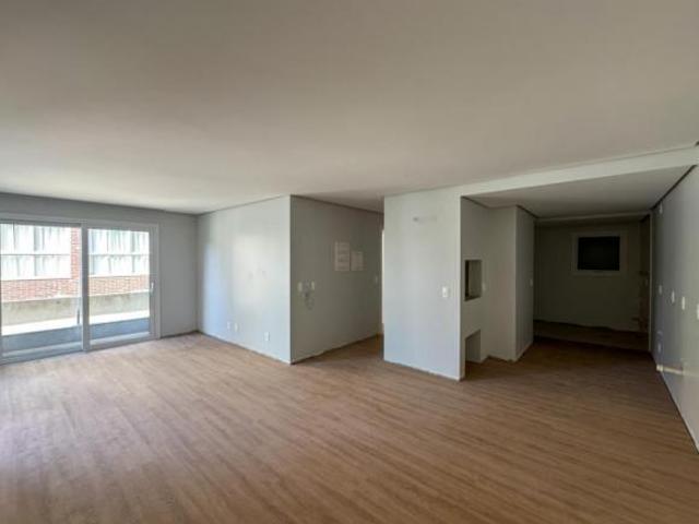 Apartamento 02 Dorm. Bairro Centro