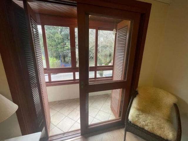 Apartamento 02 Dorm. Bairro Centro