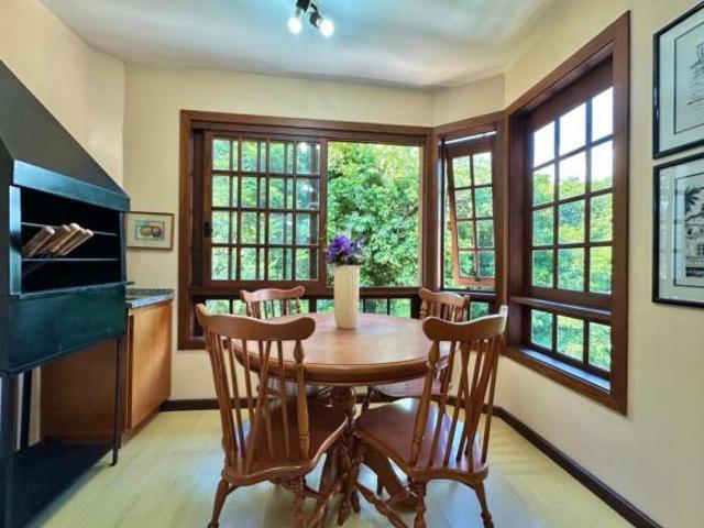 Apartamento 02 Dorm. Bairro Centro