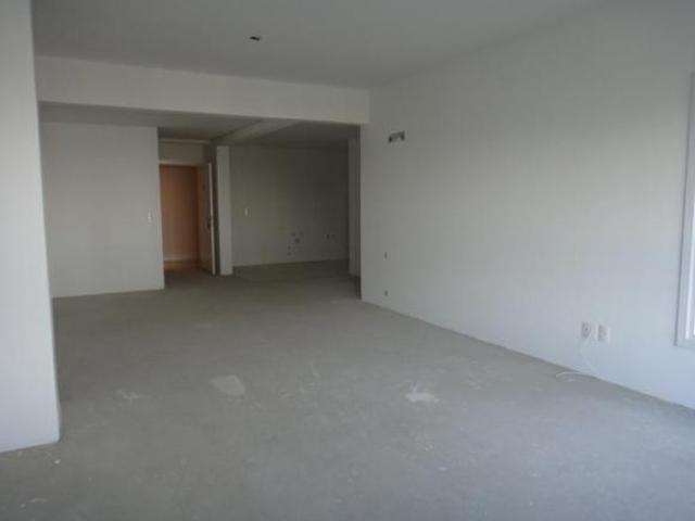 Apartamento 02 Dorm. Bairro Centro