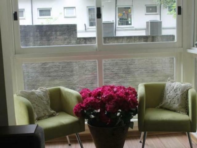 Apartamento 02 Dorm. Bairro Centro