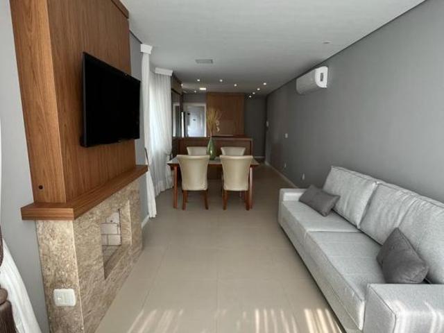 Apartamento 02 Dorm. Bairro Mato Queimado