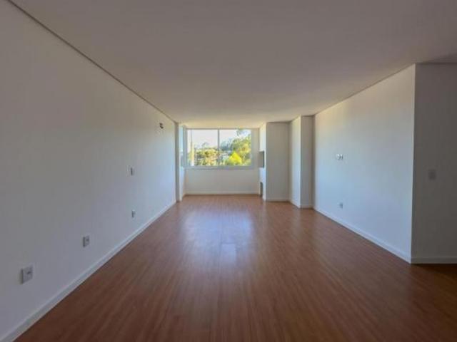 Apartamento 02 Dorm. Bairro Moura