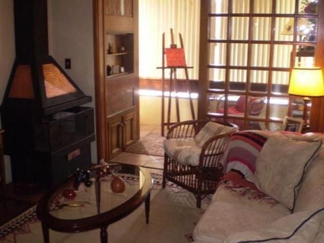 Apartamento 02 Dorm. Bairro Planalto