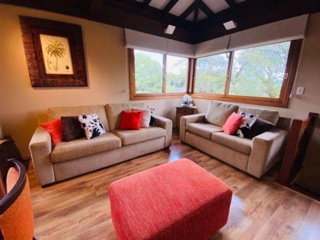 Apartamento 02 Dorm. Bairro Planalto