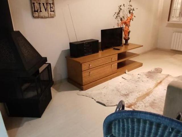 Apartamento 02 Dorm. Bairro Planalto