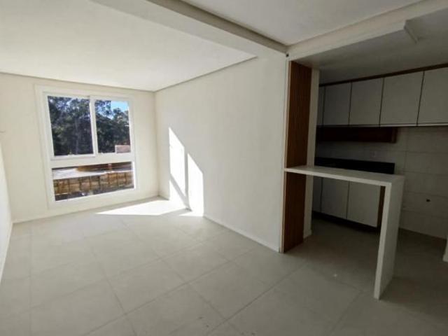 Apartamento 02 Dorm. Bairro São Lucas