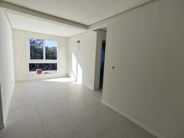 Apartamento 02 Dorm. Bairro São Lucas