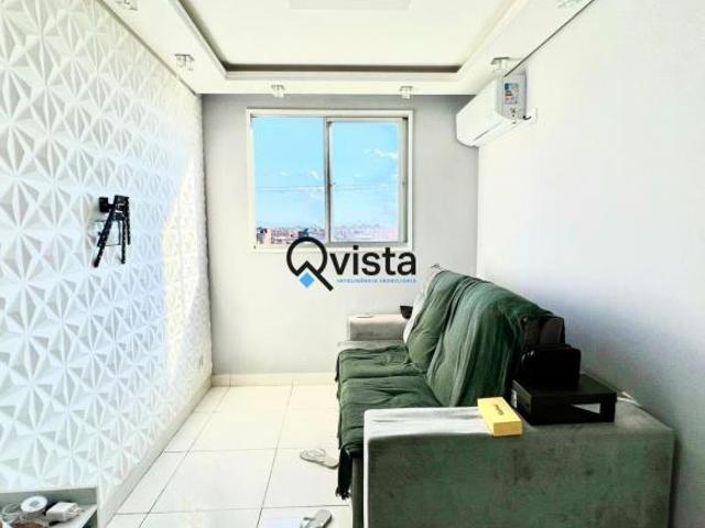 Apartamento 02 Dorm. em Morrinhos Guarujá