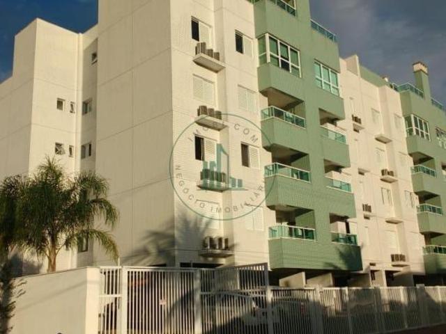 Apartamento 02 Dorm. em Acaraú Ubatuba