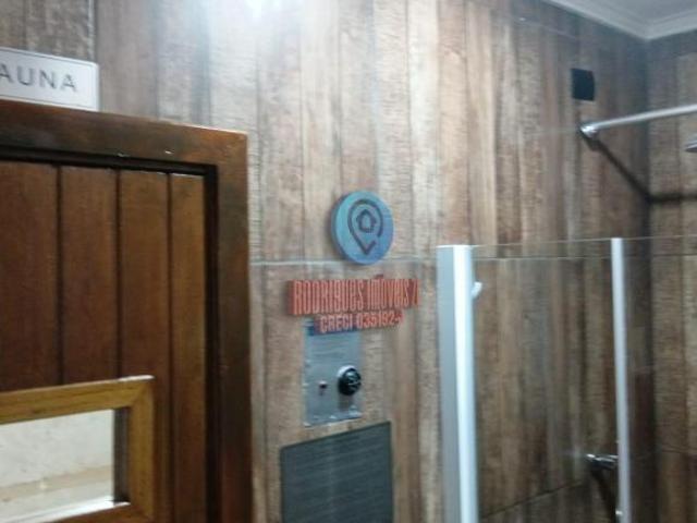 Apartamento 02 Dorm. em Ipiranga São Paulo