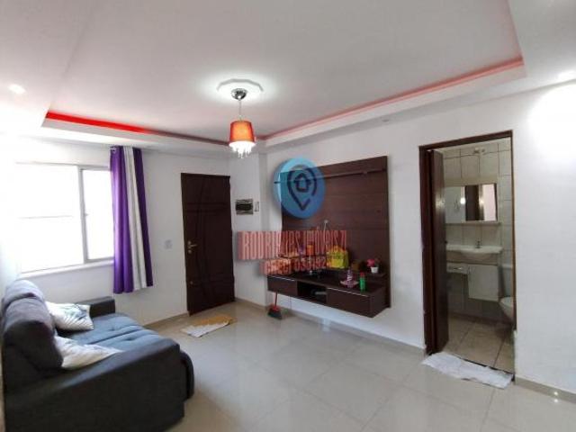 Apartamento 02 Dorm. em Jardim Nélia São Paulo