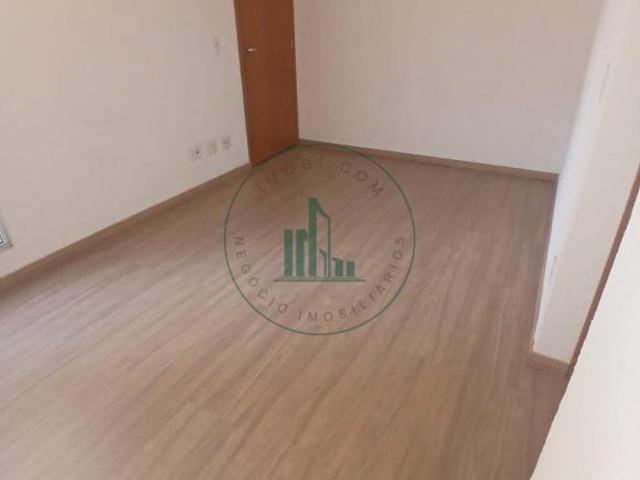 Apartamento 02 Dorm. em Jardim Parque Jupia Piracicaba