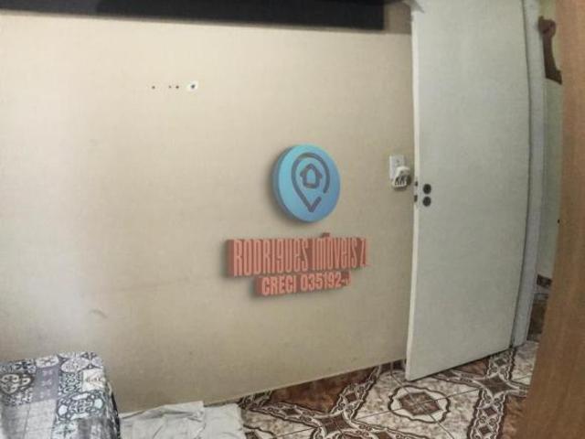 Apartamento 02 Dorm. em Jardim Sao Miguel Ferraz de Vasconcelos