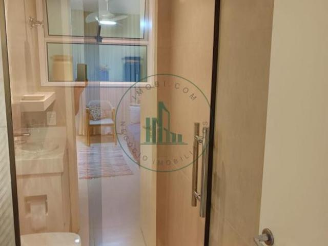 Apartamento 02 Dorm. em Parque Conceição II Piracicaba