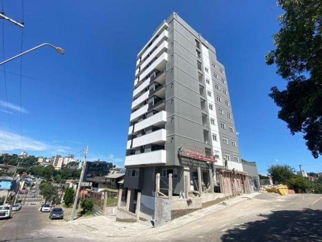 Apartamento 02 Dorm. em Sanvitto Caxias do Sul
