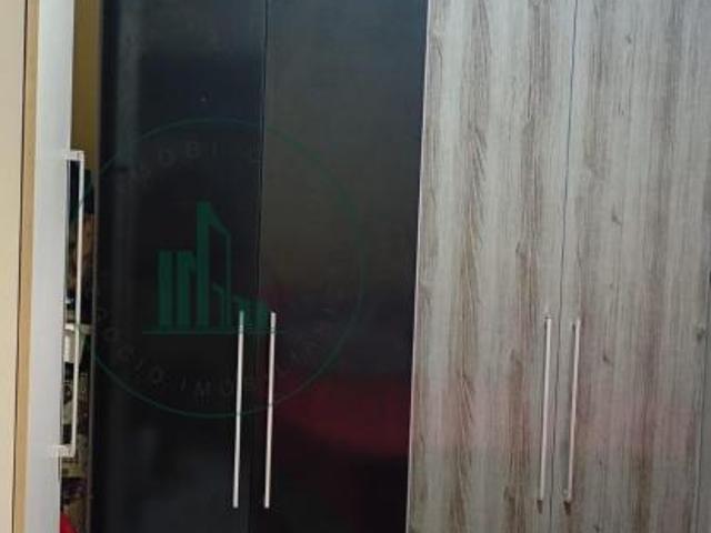 Apartamento 02 Dorm. em Vale do Sol Piracicaba