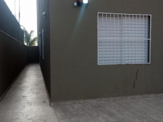 Apartamento 02 Dorm. em Veloso Osasco
