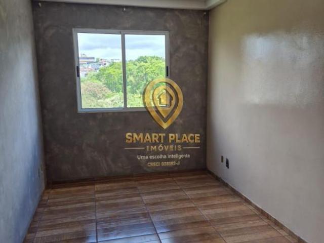 Apartamento 02 Dorm. em Vila Correa Ferraz de Vasconcelos