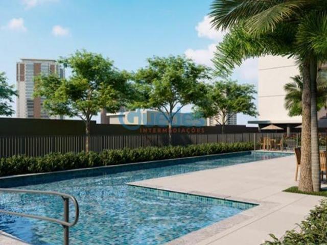 Apartamento 02 Dorm. em Vila Sonia São Paulo, SP por 484100