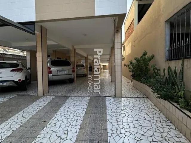 Apartamento 02 dorm i sala 02 ambiente i cozinha banheiro área de serviço