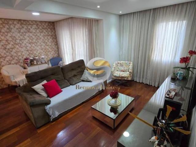 Apartamento 02 dorm. Pestana Osasco, Planejados, lazer, prox.Autonomistas