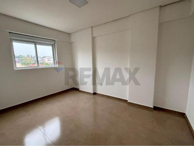 APARTAMENTO 02 DORM. SARANDI RS