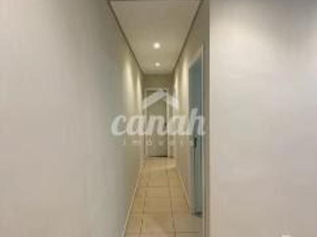 Apartamento 02 dorm TÉRREO, Zona Sul Condomínio com Elevador Ribeirão P.